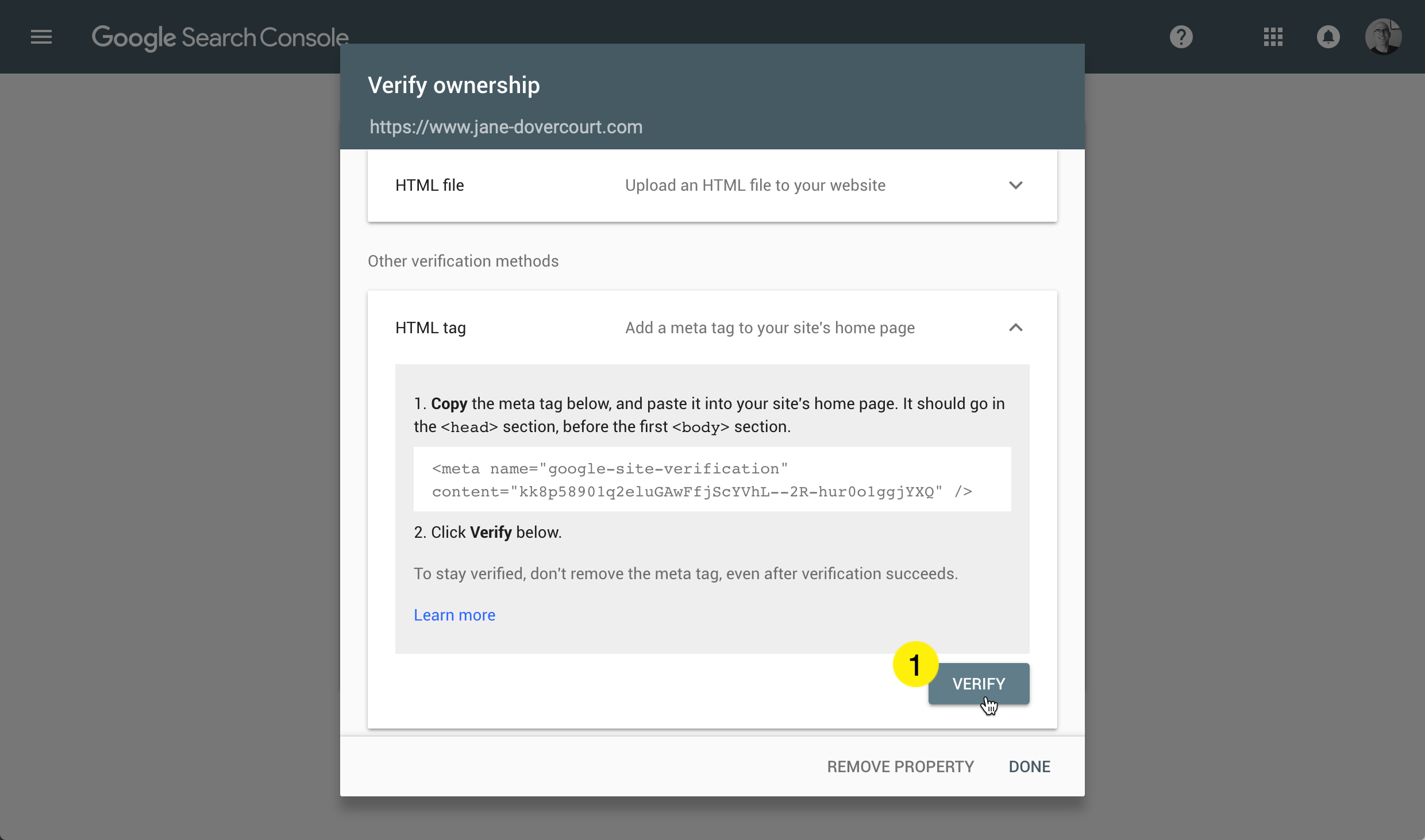 Adding to the element of your site – Format Help Desk