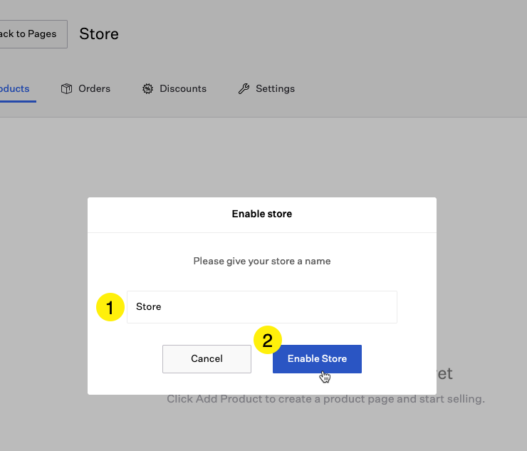 Format Store overview – Format Help Desk